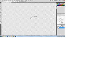 SlaveTats Page Downloads Skyrim Adult Sex Mods LoversLab