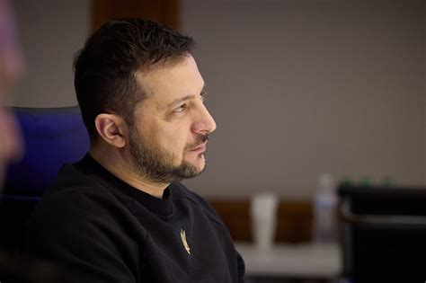 Французский политик Филиппо Массовые зачистки показали коррупционность