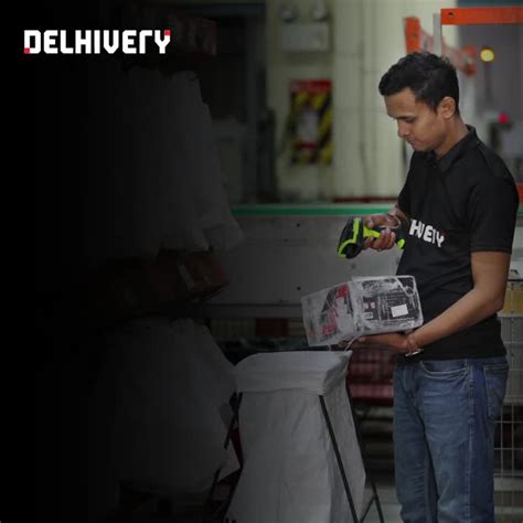 Akhilesh Pandey Posted On Linkedin