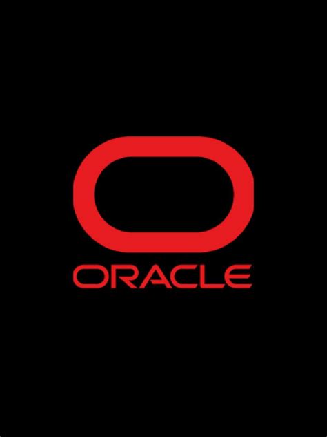 Saurav Tewatia On Linkedin Developer Learning Oracle Recruitment Newjob 34 Comments
