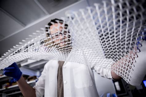 Research — Matt Shlian