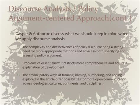 Ppt Institutional Analysis And Development Powerpoint Presentation Free Download Id264062 Ppt Institutional Analysis And Development Powerpoint Presentation Free Download Id264062