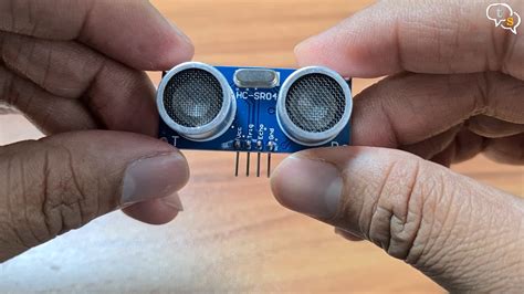 Video Water Level Indicator Using A Hc Sr04 And An Arduino 13 Steps Instructables