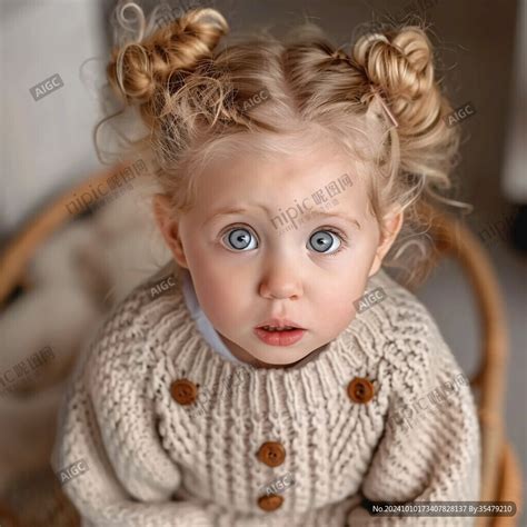 Ai创作图大眼睛小女孩 大眼可爱女孩 大眼睛小孩 外国小女孩 可爱外国女孩 可爱大眼睛 扎辫子可爱女孩 双麻花辫小女孩头像 儿童娃娃小儿小孩 扎辫子的小女孩 小女孩人相 呆萌可爱的大眼睛 大眼