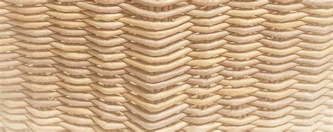 Плетение из бумажной лозы KETRIN_ECO_HOME | Добро пожаловать в мою ...