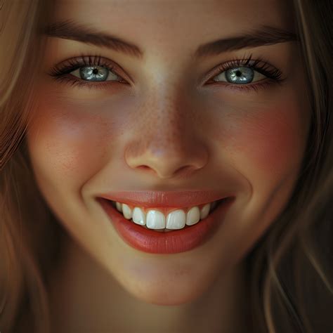 Download Smile Teeth Joy Royalty Free Stock Illustration Image Pixabay