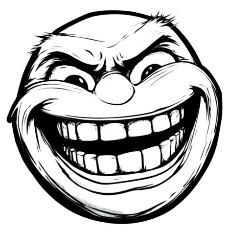 Roblox Face Png Free Download Rose Png