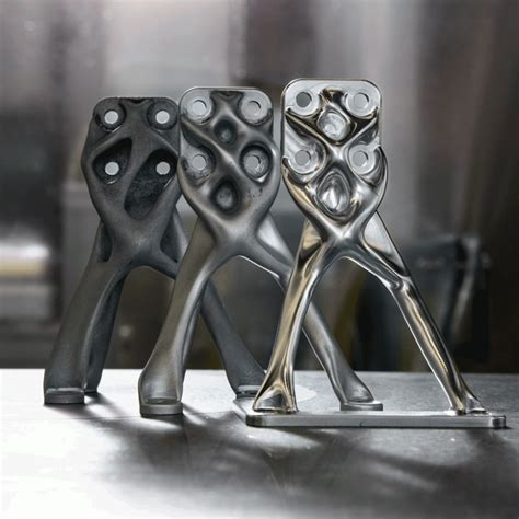 Coperni Unveils Air Swipe Bag Made Of 99 Per Cent Air