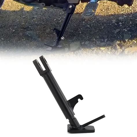 홈 제품 피드백