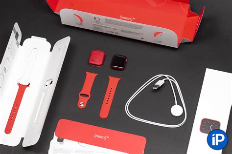 Не покупайте дешёвые зарядки для Apple Watch! Это редкий случай, когда ...