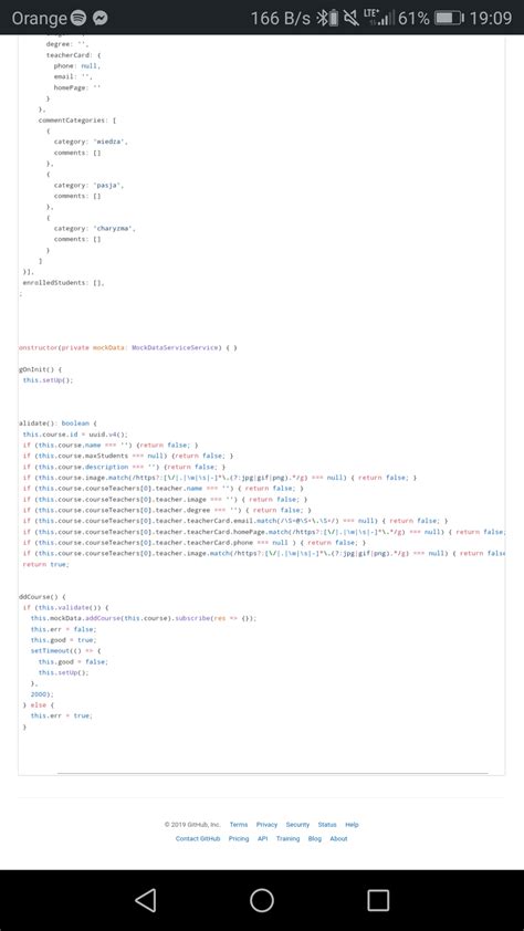 Ever Heard Of Variables R Programminghorror