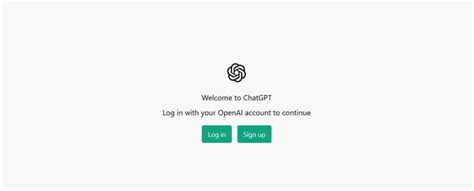 Fix Chatgpt An Error Occurred If This Issue Persists Please Contact Us Error