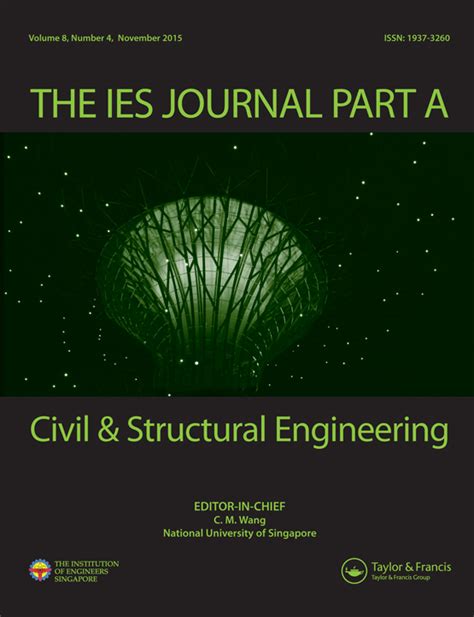 Full Article Seismic Response Of Dynamically Similar Adjacent Structures Connected With Viscous