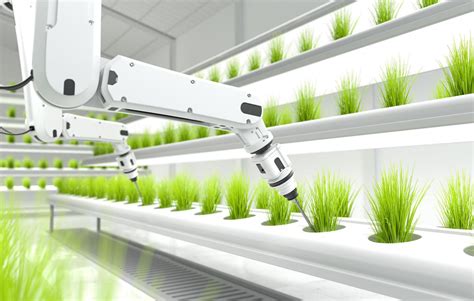 Automated Farming Stock Photos Images And Backgrounds For Free Download