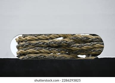 Boat Deck Wrapping Over 31 Royalty Free Licensable Stock Photos Shutterstock