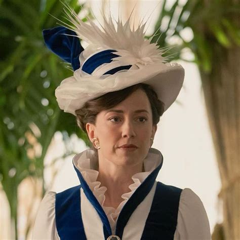 Sweetpea Meet The Cast Of Female Serial Killer Series Sweetpea