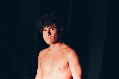 Dancing In The Neon Forest Memory Of Dislocation Iheartberlin De