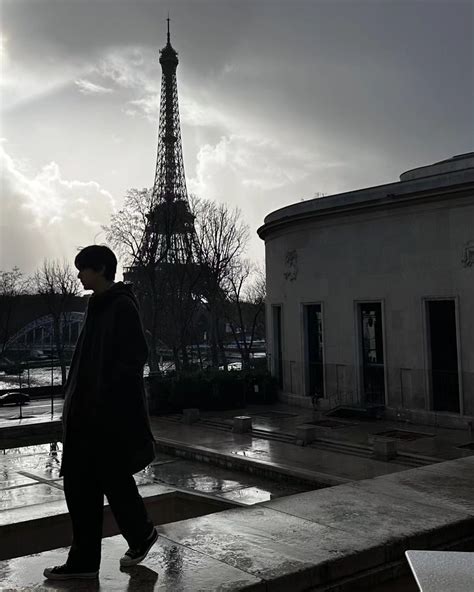 [잡담] 투바투 수빈 진짜 길다 인스티즈 Instiz 연예 카테고리