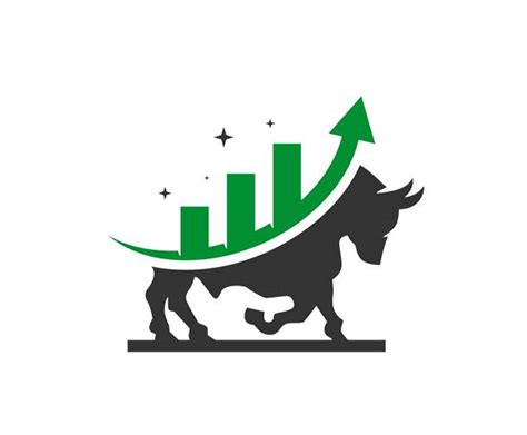 Beginner Trader