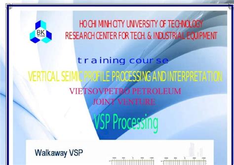 PDF VSP Processing DOKUMEN TIPS