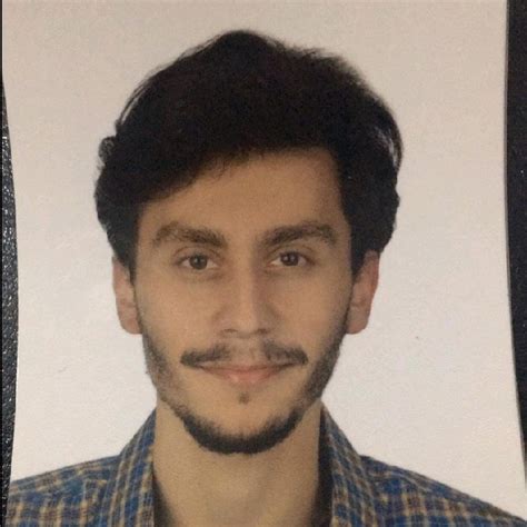 kadİr yavuz gÜllÜ atatürk Üniversitesi rize rize türkiye linkedin