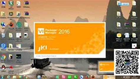 Labview界面美化 腾讯视频