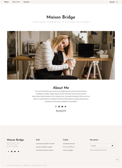Developer H On Linkedin Wordpress Elementor Elementorpro Elementorexpert Elementorwebsite