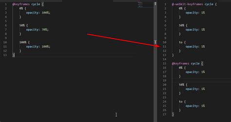 Mix Has Rewritten And Broken Css · Issue 2585 · Laravel Mixlaravel Mix · Github