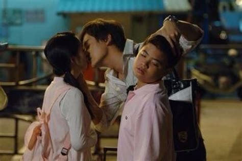 恶作剧之吻江直树的弟弟今年24岁了，现在他长得这样，有点可爱 搜狐大视野 搜狐新闻