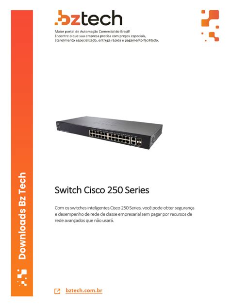 manual switch cisco catalyst 2960 x pdf command line interface