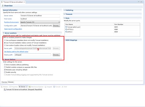 如何使用Jdbc和Servlet操作Mysql数据库编写Android登录注册服务端 灰信网软件开发博客聚合
