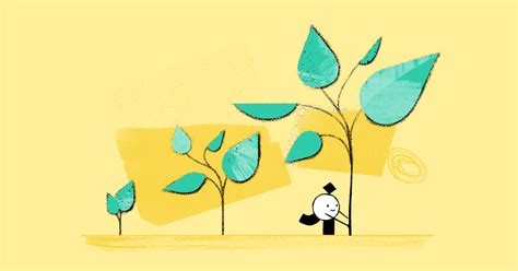 The 5 Best Contract Negotiation Courses In 2024