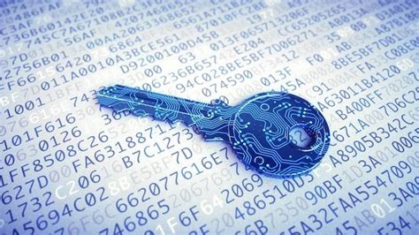 White Box Cryptography An Introduction The Social Media Monthly