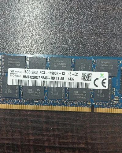 16gb Server Ram At ₹ 2000piece Server Ram In Mumbai Id 2852699028473 16gb Server Ram At ₹ 2000piece Server Ram In Mumbai Id 2852699028473