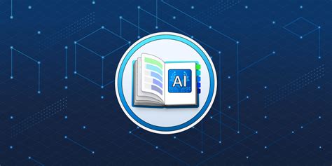 인공 지능에 대한 가이드 training microsoft learn