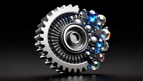 Fusionex Group Building A Resilient Future Through Technological Advancements Lucy Holiday