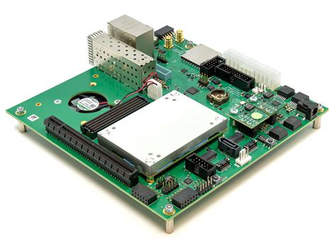 Te0813 Dev Kit Sundance Store