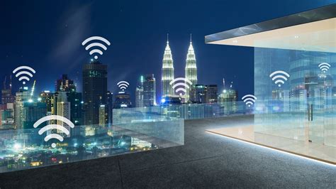 Wi Fi Ieee 802 11a B G N Ac Là Gì