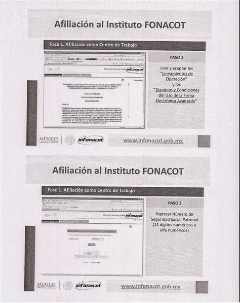 Contabilidad Fiscal Imss Obligación De Afiliar Tu Empresa Al Instituto