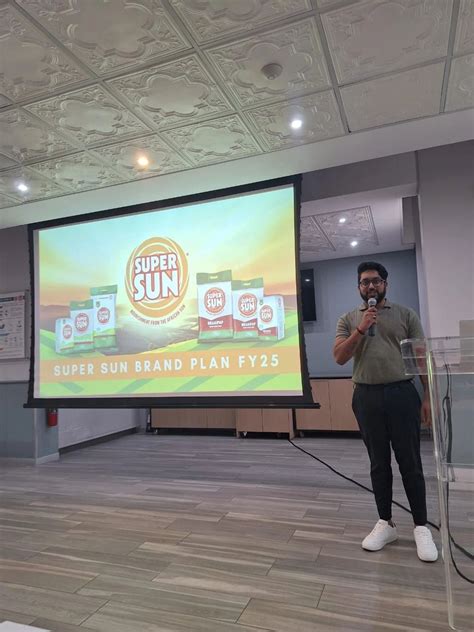 Rahul Jayawardena On Linkedin Exciting Milestone Achieved 🚀 Just