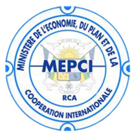 La 7e RÉpublique En Couleur Et En Harmonie Sous Lautorite Du PrÉsident