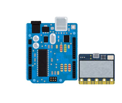 arduinoで有機elディスプレイ 1 ssd1306の環境構築～サンプルプログラム実行 いくぞ！田舎在住技術職！！