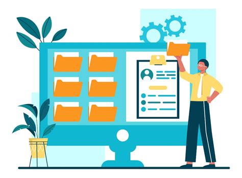 Structured Authoring For Technical Documentation Author It