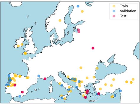 [논문 리뷰] Rapid Wildfire Hotspot Detection Using Self Supervised Learning On Temporal Remote