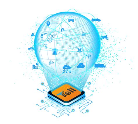 Why Do I See Different Toll Rates When Using The Tollguru Api Origin Destination And