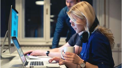 Best D Rendering Software For