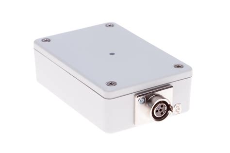 Sorotec Online Shop Hot Plug Interface For Tool Lenght Sensor And 3d Probe