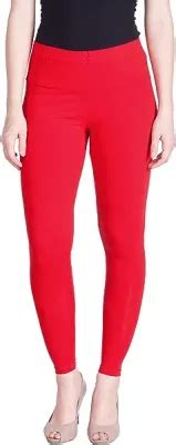 Best Leggings Brand In India For All Day Comfort August