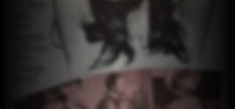 Top The Seduction Of Inga 1969 Nude Scenes Sexiest Pics And Clips Mr