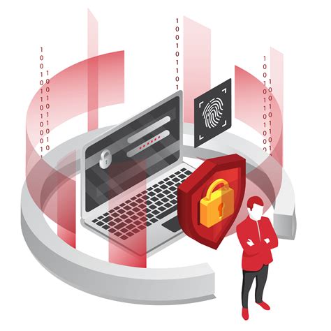 Understanding Multi Factor Authentication What It Is And Why You Probably Need It